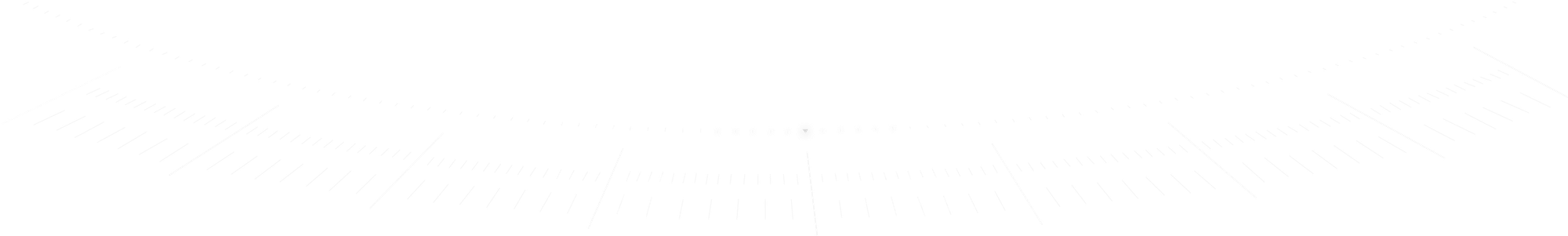 Unified platform to launch digital loans, cards, deposits, & more | Stitch