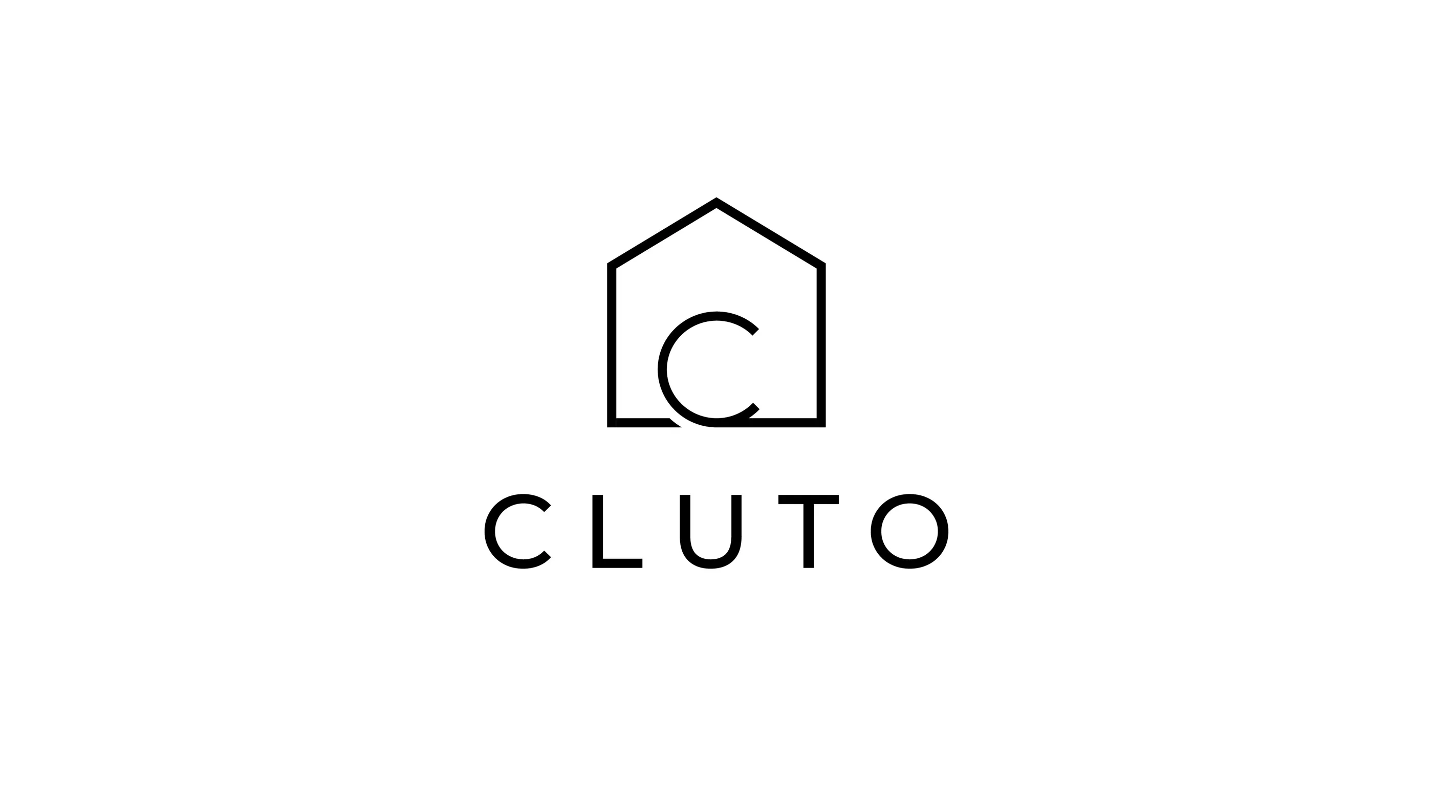 Yhteystiedot | CLUTO Oy