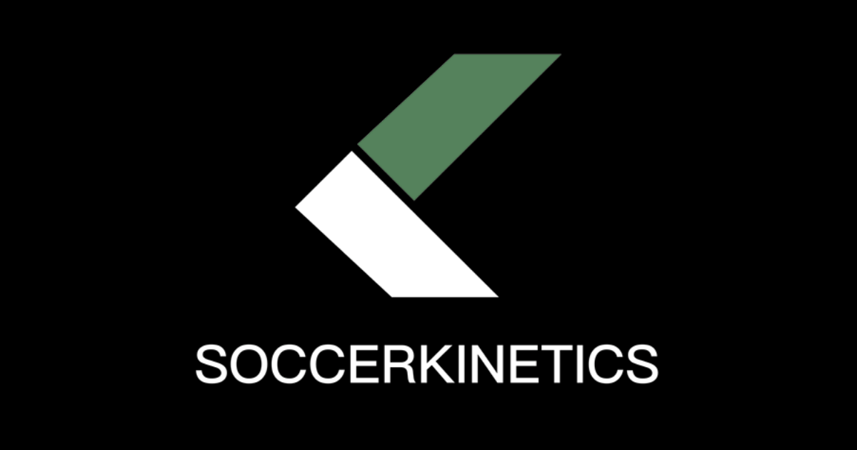 Soccerkinetics Erlebnistag | TSV Wachtendonk-Wankum 1910