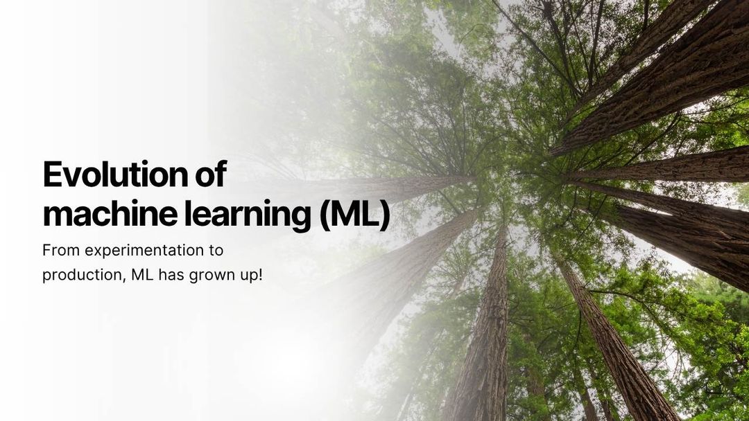 Text Preprocessing Techniques in NLP:Tokenization, Lemmatization, and ...