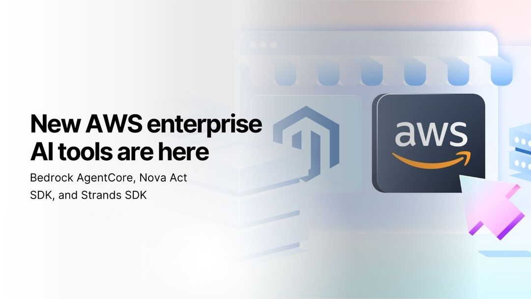 Findings from a pilot Anthropic OpenAI alignment evaluation exercise ...