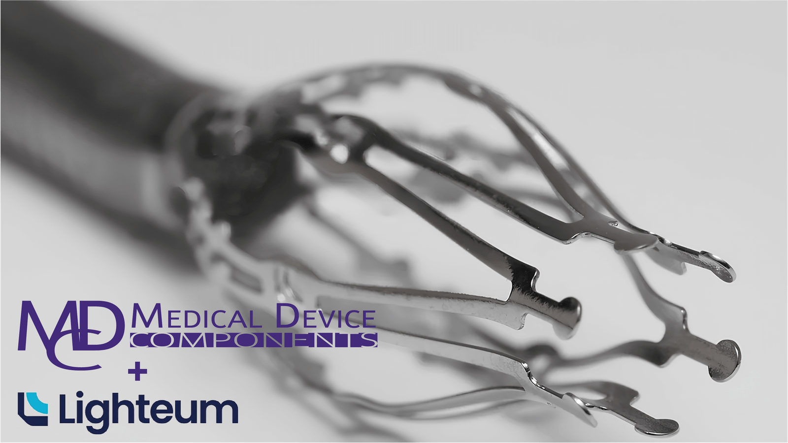 Press Releases & Newsroom | Lighteum Medical