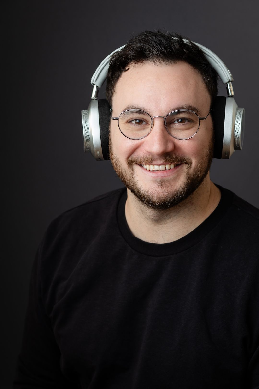 About Neurable | Brain-Computer Interface Innovation