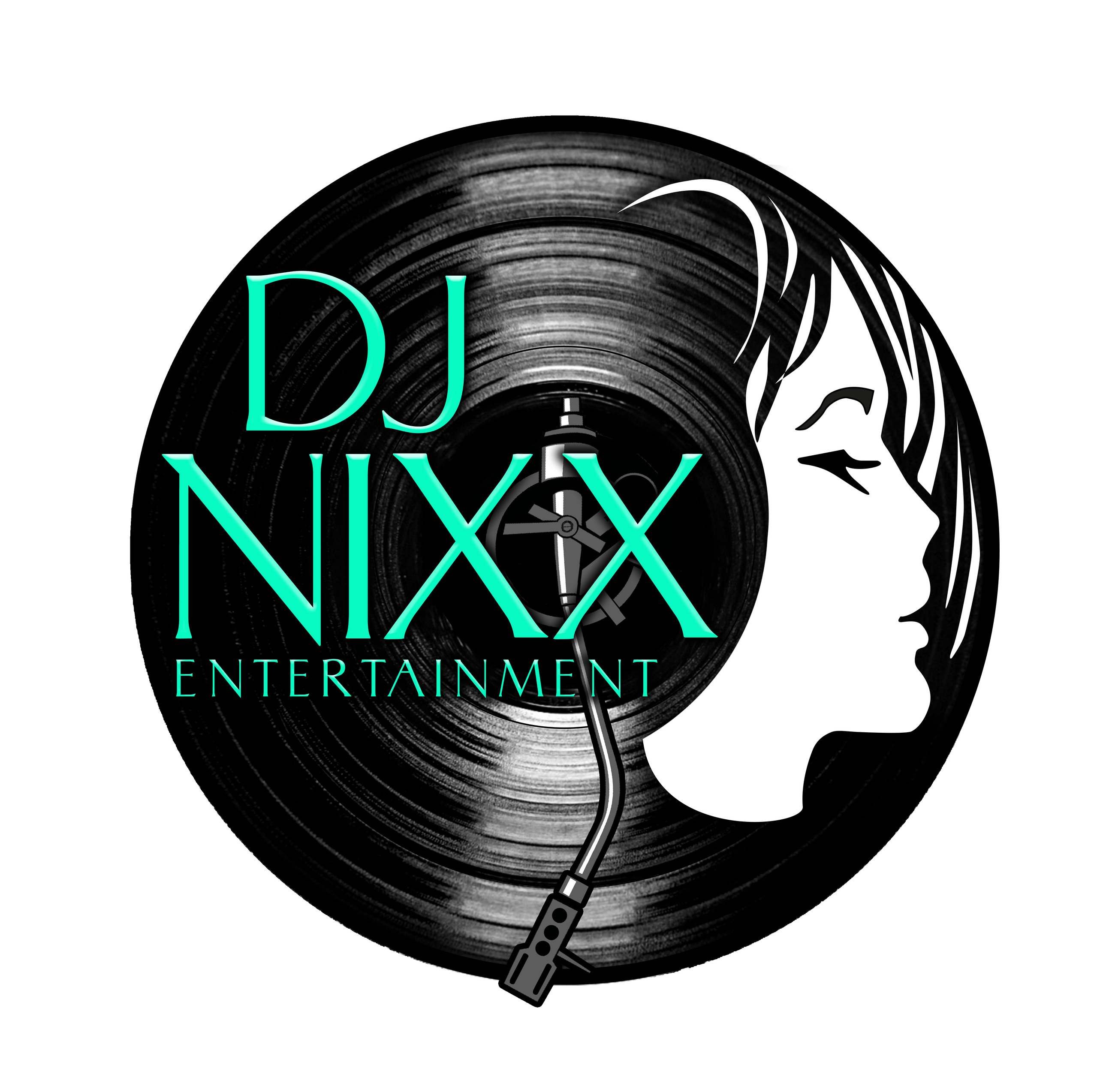 Welcome | DJ Nixx Entertainment