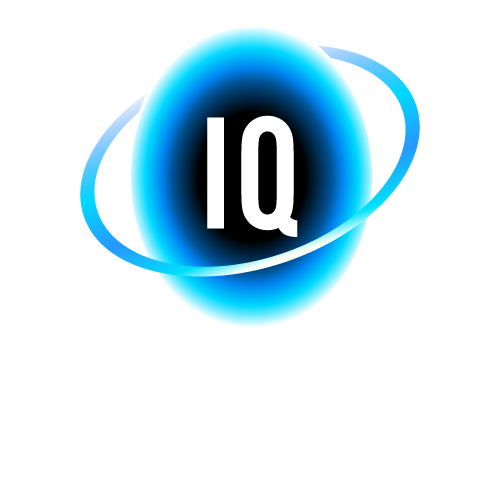 DiligentIQ Announces Name Change to ToltIQ