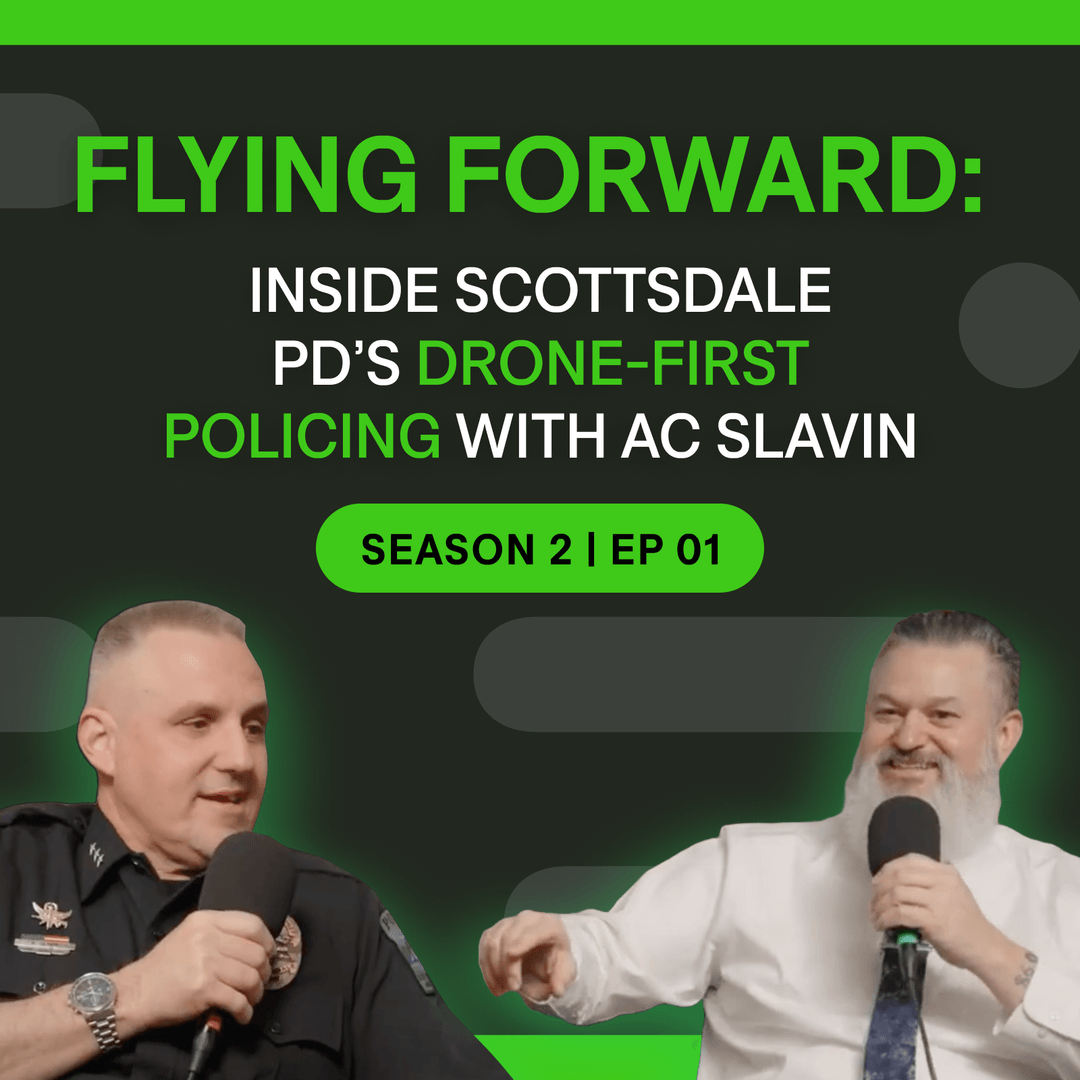 How Many Crimes Do Automated License Plate Readers (ALPRs) Solve, Anyway?