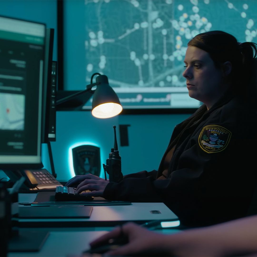 Accelerating Innovation: Flock Secures $275 Million to Advance Crime ...