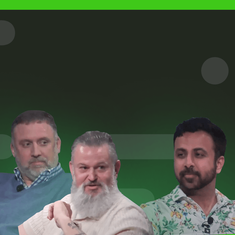 Flock Expands Into Drones