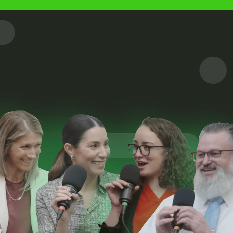 Flock Safety Launches Mobile App to Revolutionize Patrol Efficiency and ...