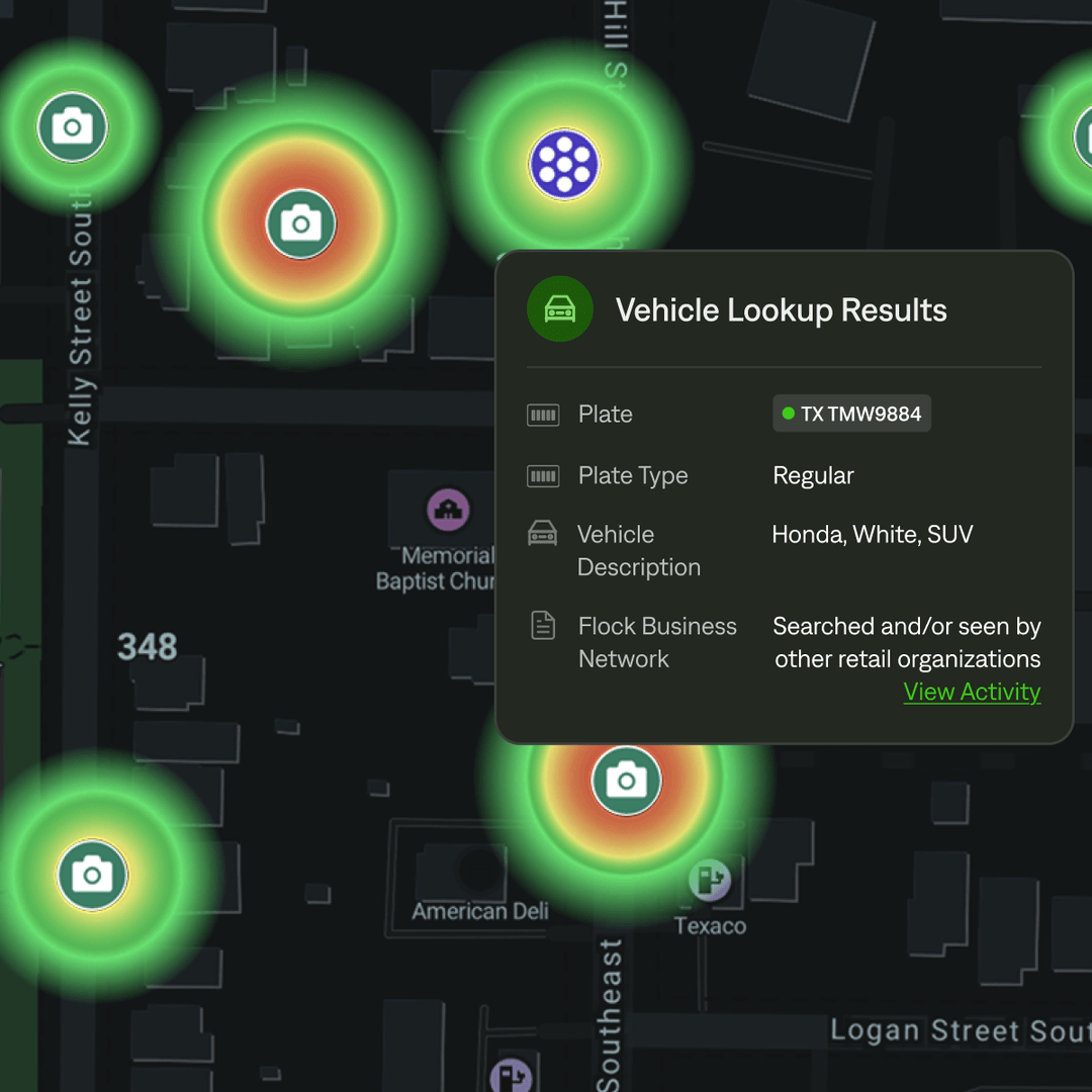 Flock Safety Launches Flock Aerodome™ Drone as Automated Security for ...