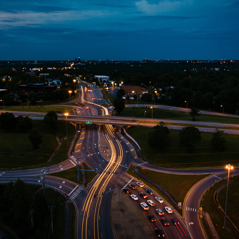 Flock Safety Launches Mobile App to Revolutionize Patrol Efficiency and ...