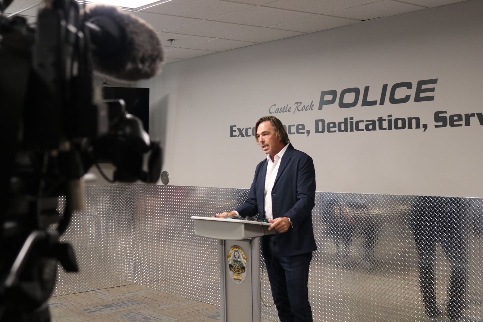 Flock Safety Launches Mobile App to Revolutionize Patrol Efficiency and ...