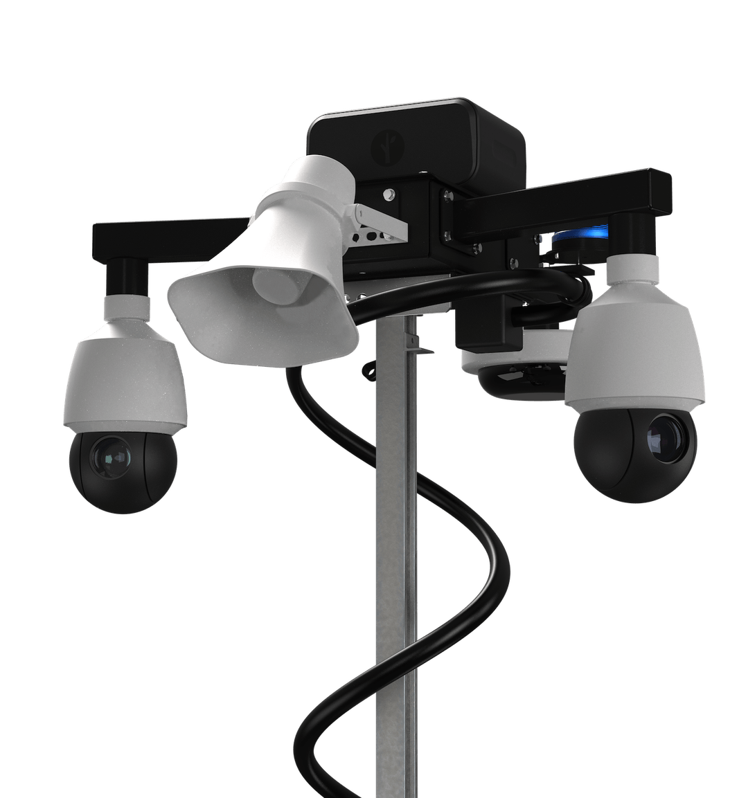 Introducing Condor Live and Recorded Video