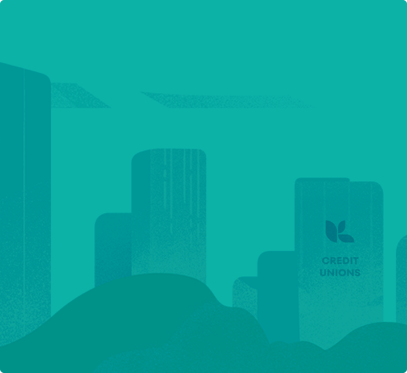 Credit Unions | Zennify