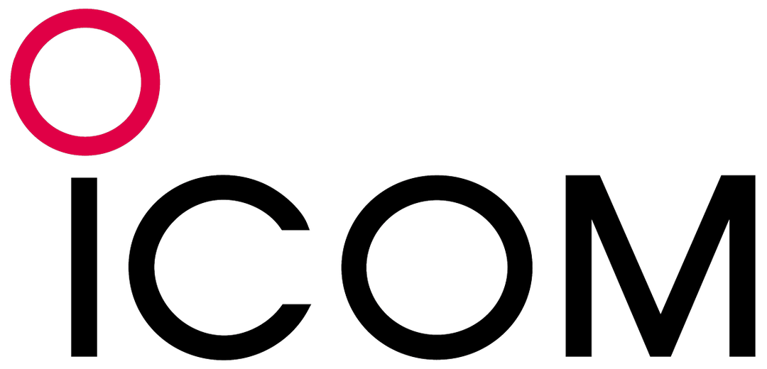 ICOM Waterproof Speaker Mic M73 M71 M91D IPX8 — Aquamare Marine Product