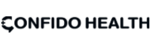 Together Fund | Building Iconic AI, Together