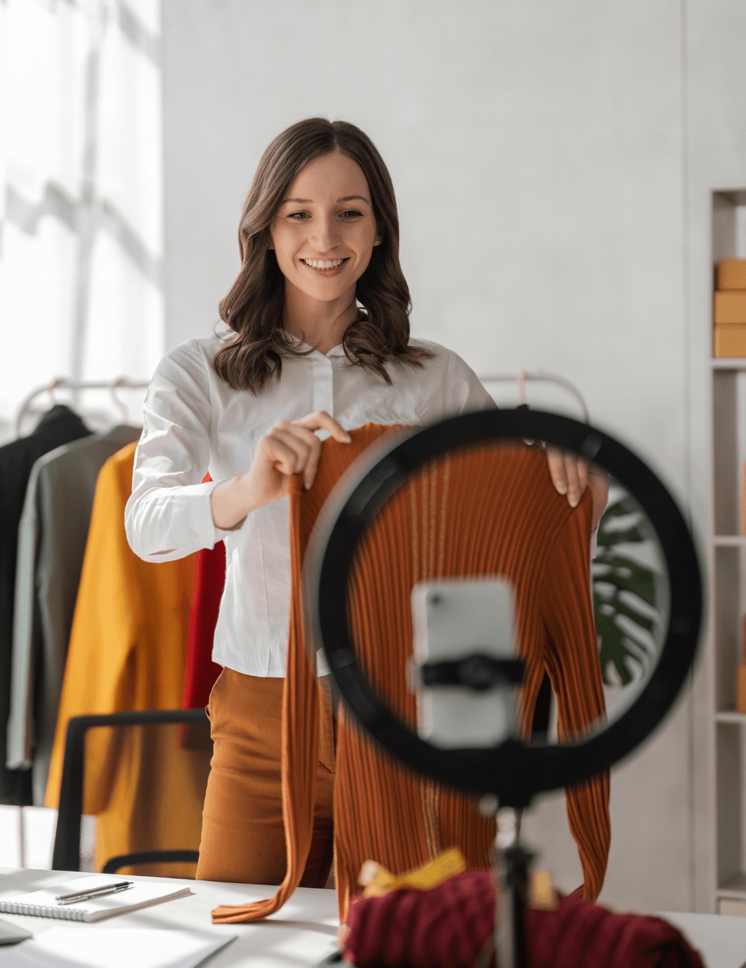 Retail8 I Retail Marketing & eCommerce Growth