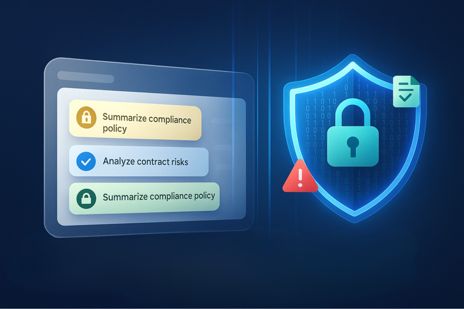 Secure Generative AI Workspaces for Enterprise Teams – What They Are ...