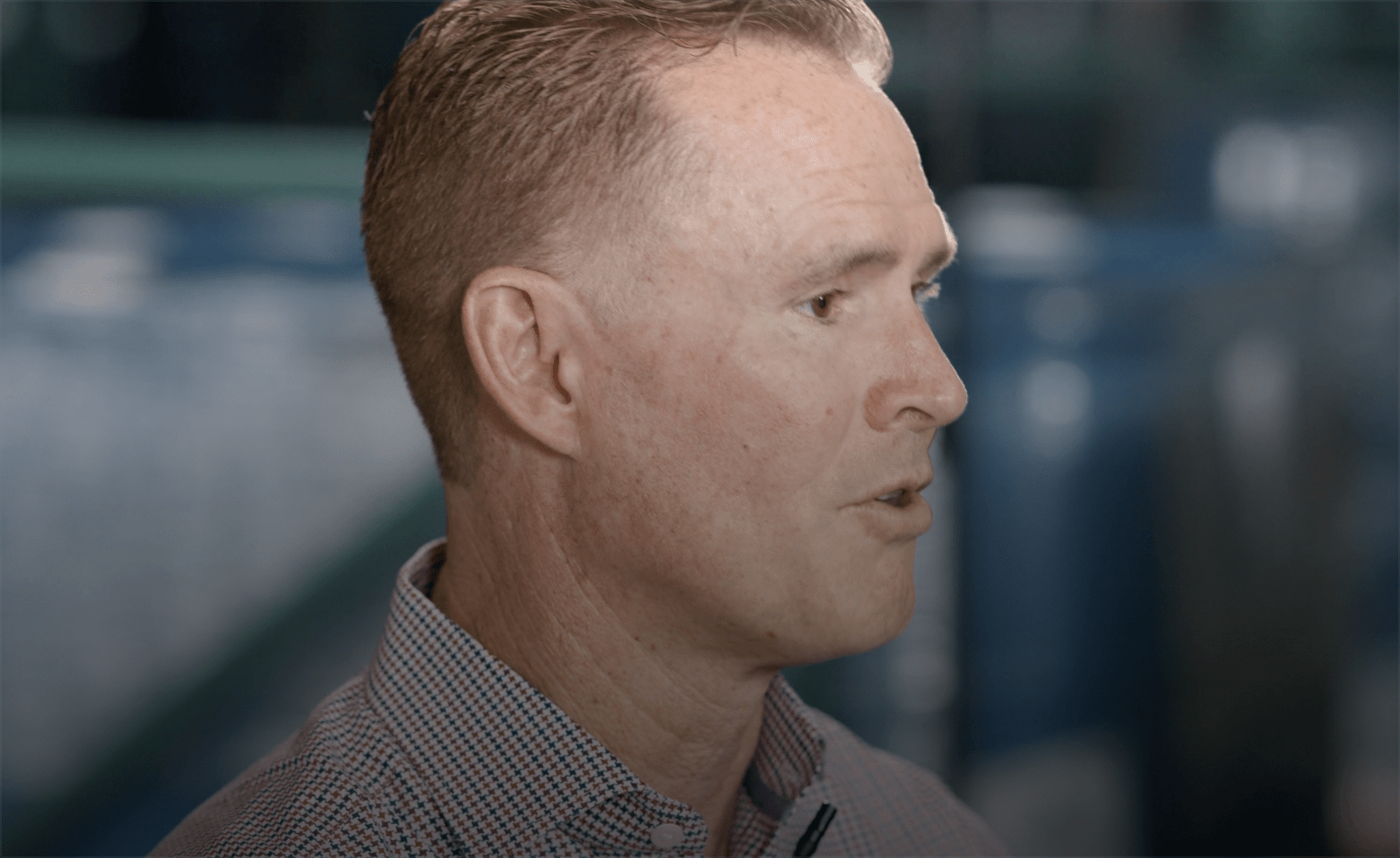 Effortless Logistics Operations | OneTrack