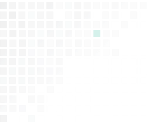 What is TNMM transfer pricing, and why does it matter?