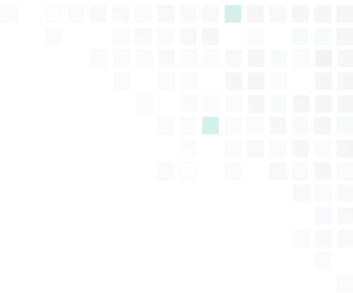 What is TNMM transfer pricing, and why does it matter?