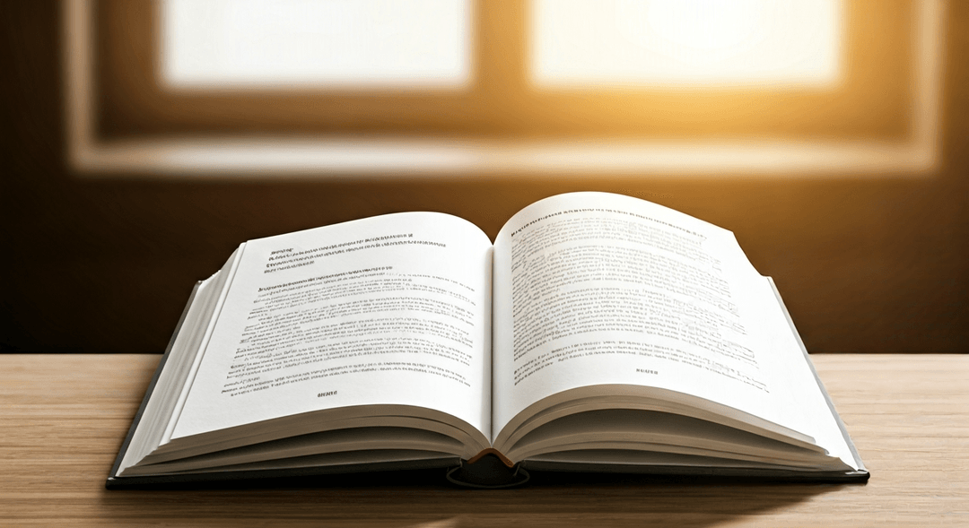 Global transfer pricing guidelines: What's new in 2024?