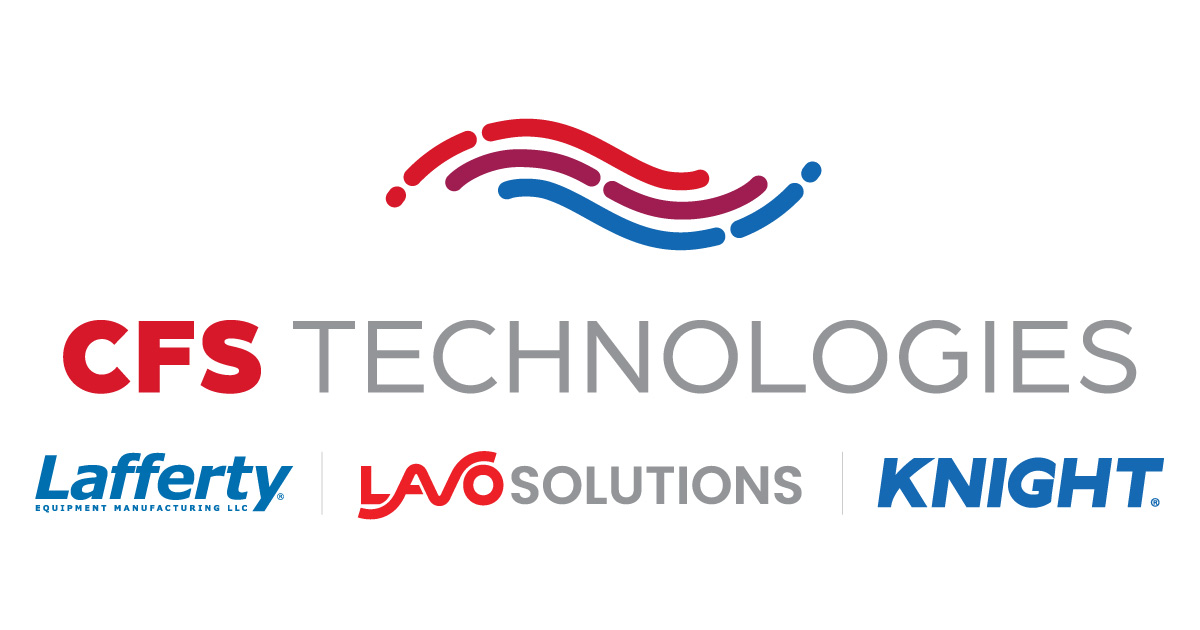 Our Story | CFS Technologies