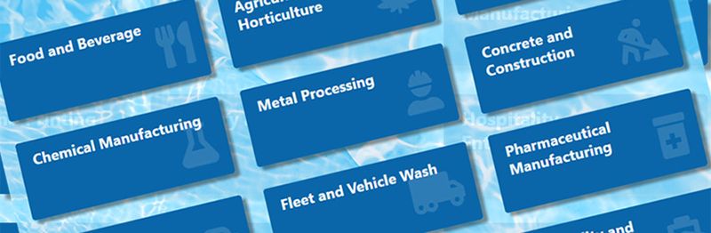 Our Story | CFS Technologies