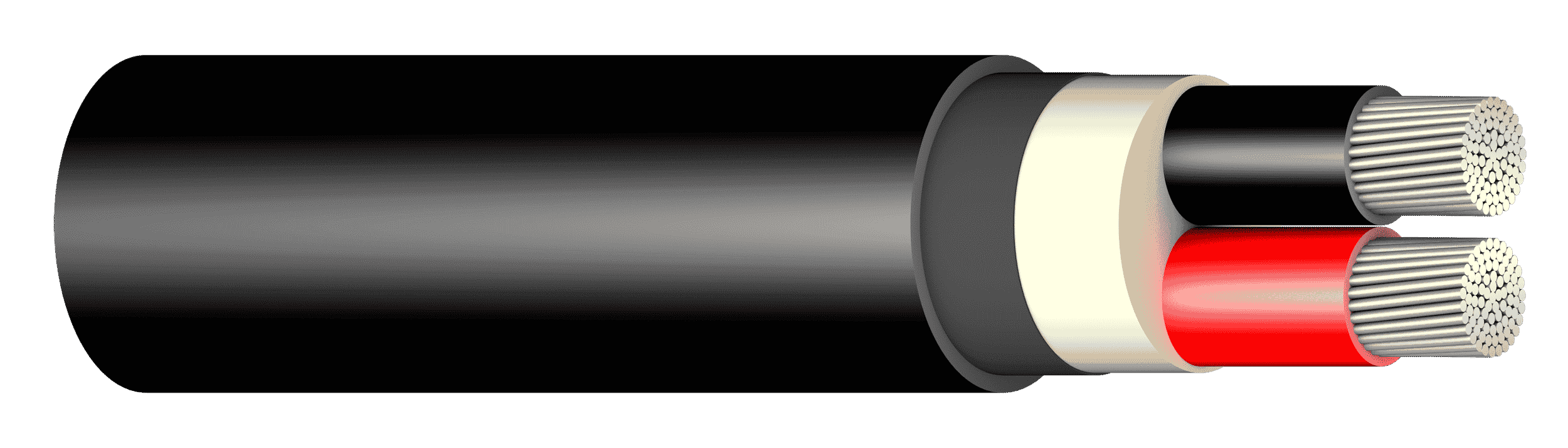 Single Core - Copper Conductor, XLPE Insulated | المنتجات | منصة إعمار ...
