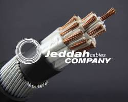 Bare Overhead Conductors (ACSR) | المنتجات | منصة إعمار سوريا