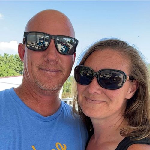 Triple B's BBQ & Bakery | Johnston, IA | Empowering Special Needs