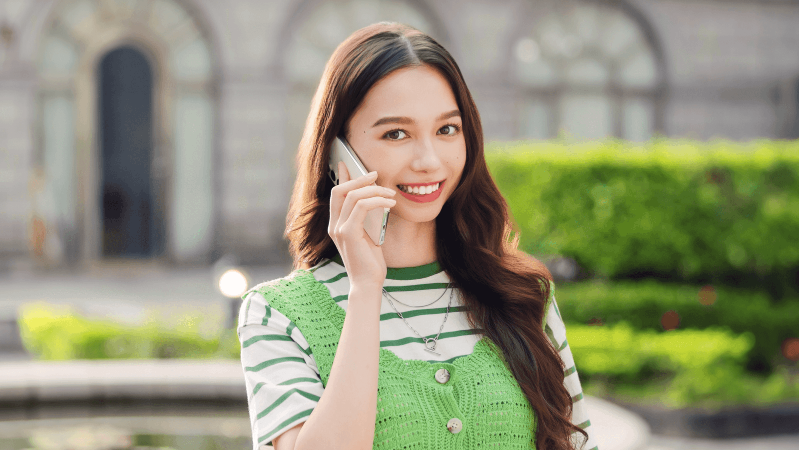 Whoscall: AI-Powered Scam Protection & Caller ID for Safer Connections