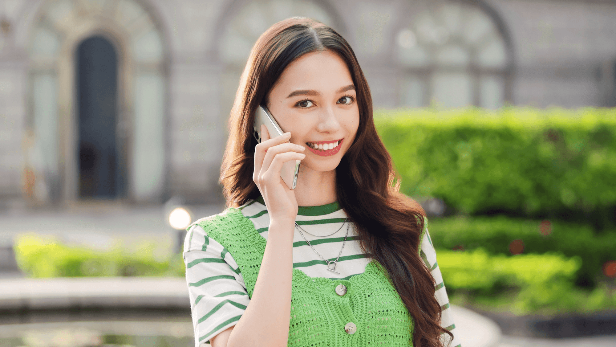 Whoscall: AI-Powered Scam Protection & Caller ID for Safer Connections