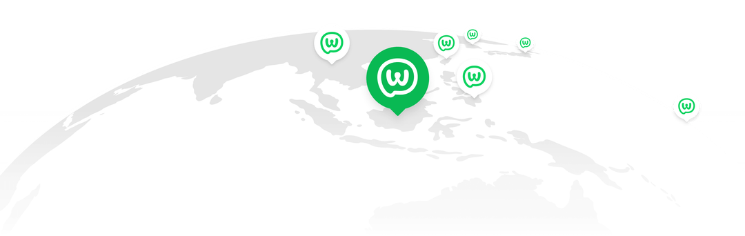 Whoscall: AI-Powered Scam Protection & Caller ID for Safer Connections