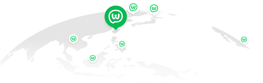 Whoscall: AI-Powered Scam Protection & Caller ID for Safer Connections
