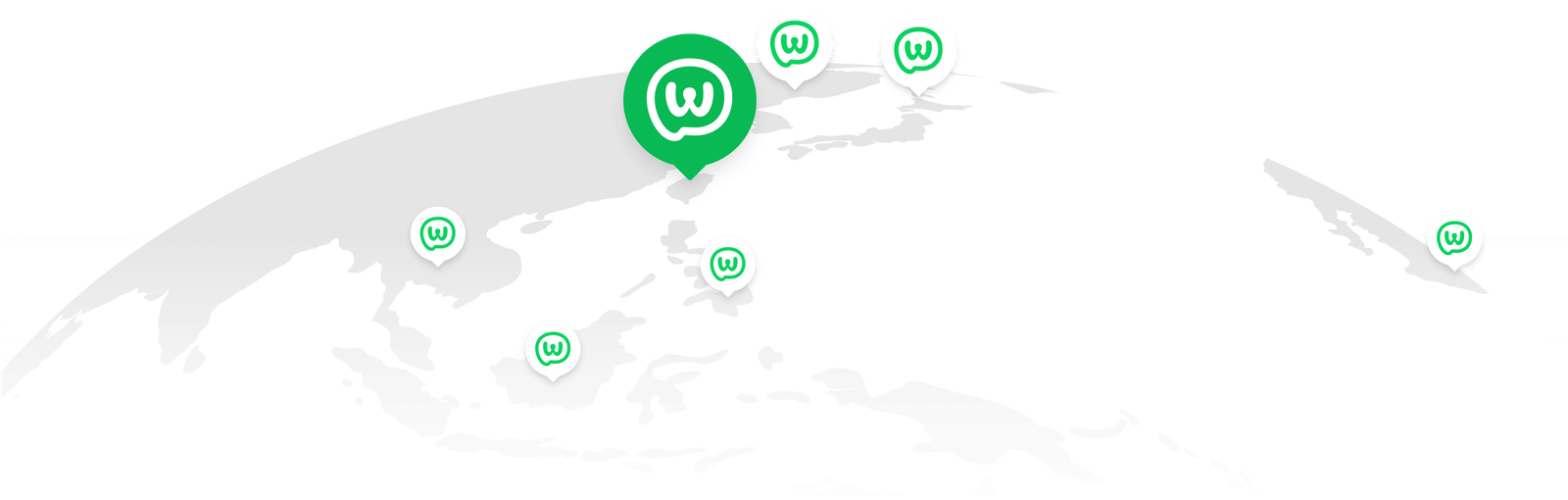 Whoscall: AI-Powered Scam Protection & Caller ID for Safer Connections