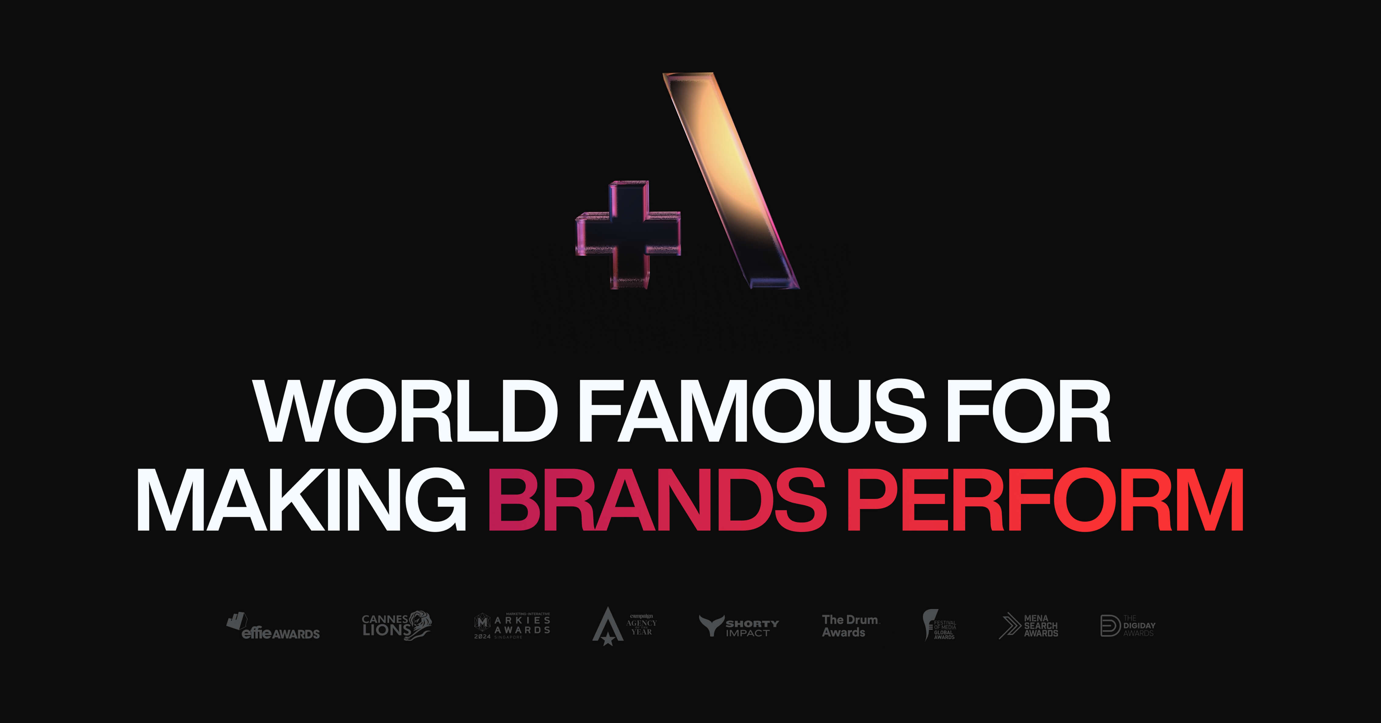 American Eagle Case Study | Assembly