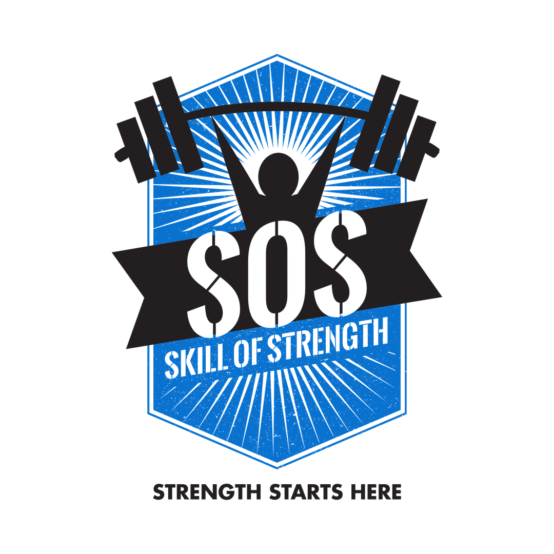 Skill of Strength - Achieve Fast Fitness Results
