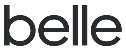 Personalized GLP-1 Weight Loss & Longevity & Energy Care | Belle