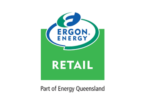 Welcome | Enercom Energy Solutions