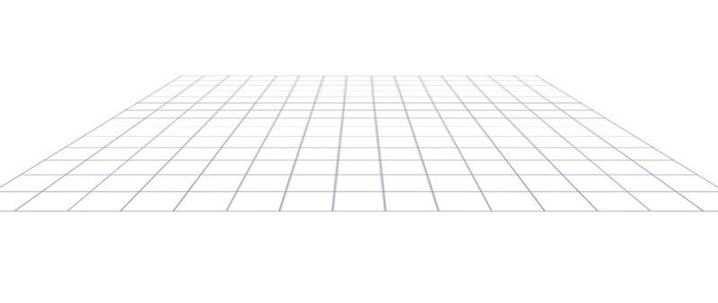 Base Booking | Quản lý tài nguyên dùng chung