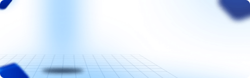 Base Work+ - Bộ giải pháp quản trị công việc và hiệu suất