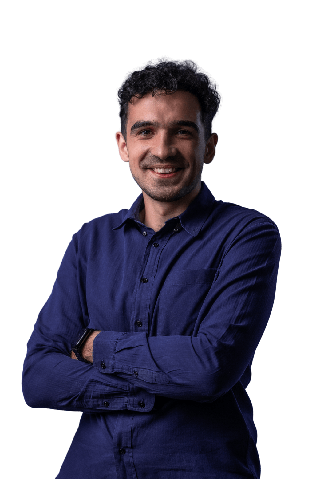 Une équipe engagée pour transformer la gestion juridique | JurIA