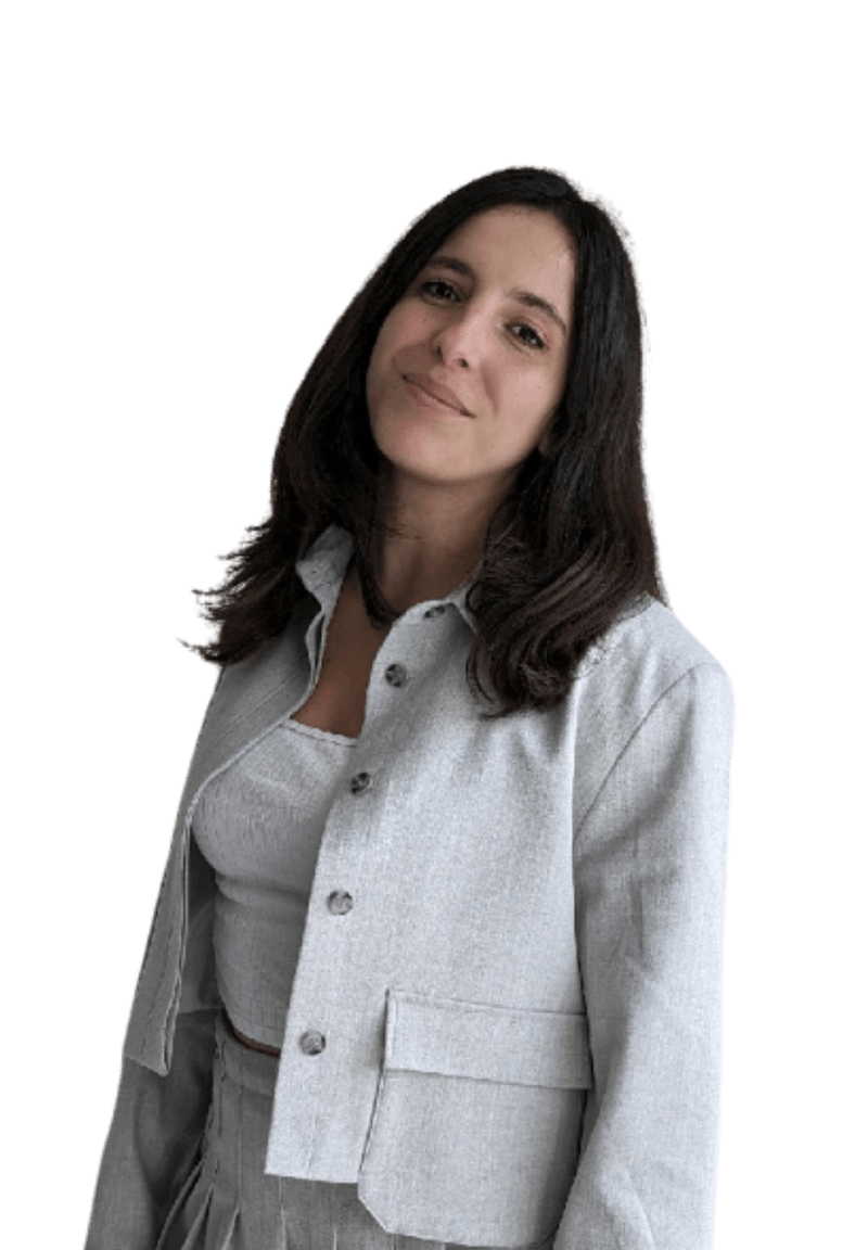 Une équipe engagée pour transformer la gestion juridique | JurIA