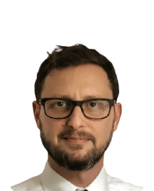 Une équipe engagée pour transformer la gestion juridique | JurIA