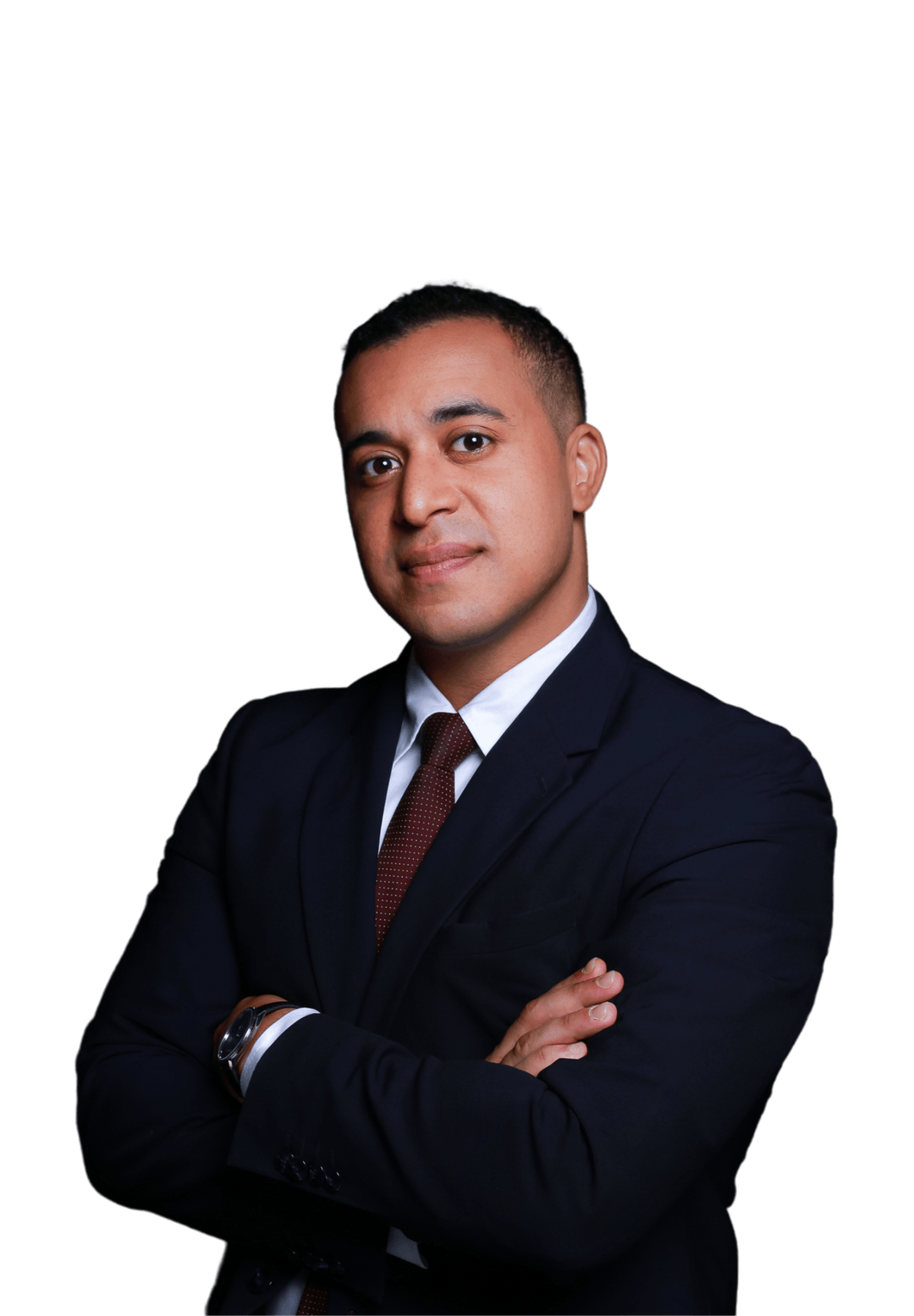 Une équipe engagée pour transformer la gestion juridique | JurIA