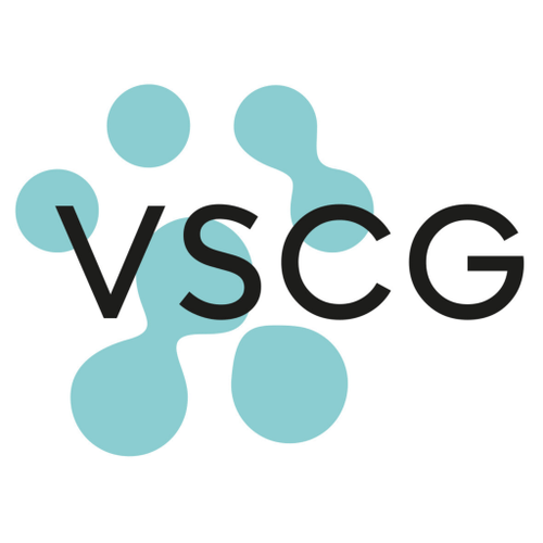 Une équipe engagée pour transformer la gestion juridique | JurIA