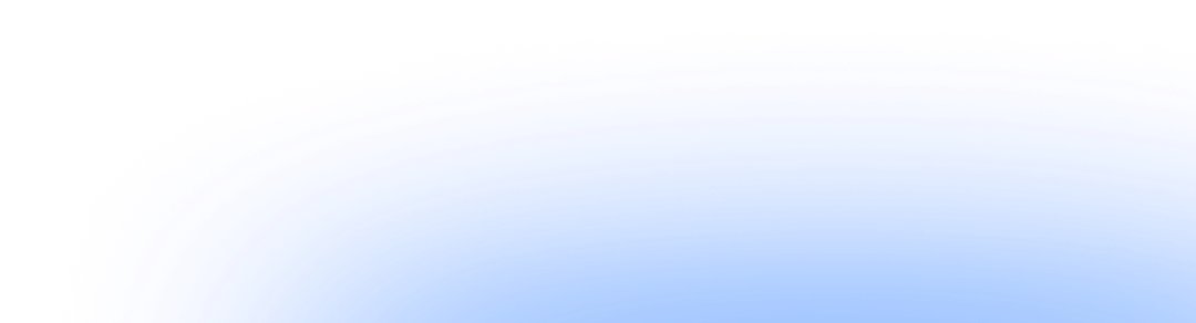 The Zero Ticket Future Manifesto | Resolve Resources