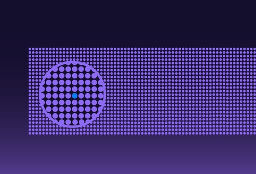 Automation Exchange | Resolve
