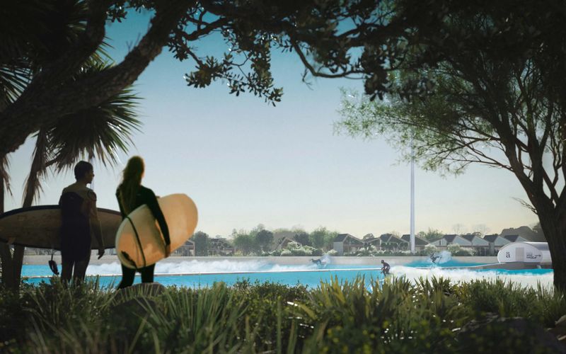 Inovo | Project Planning